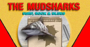 The Mudsharks – Crescent City Times.com